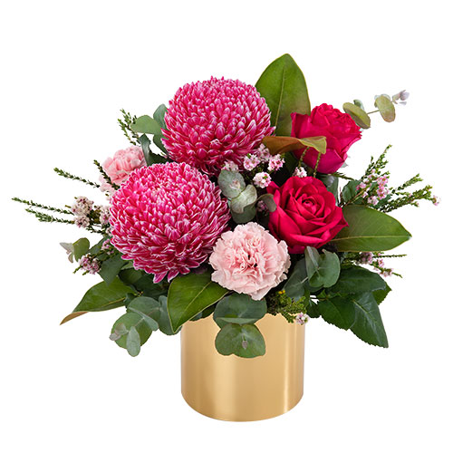 Category: Other - The Flower Spot