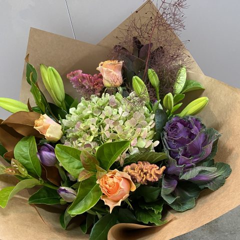 Category: Other - The Flower Spot