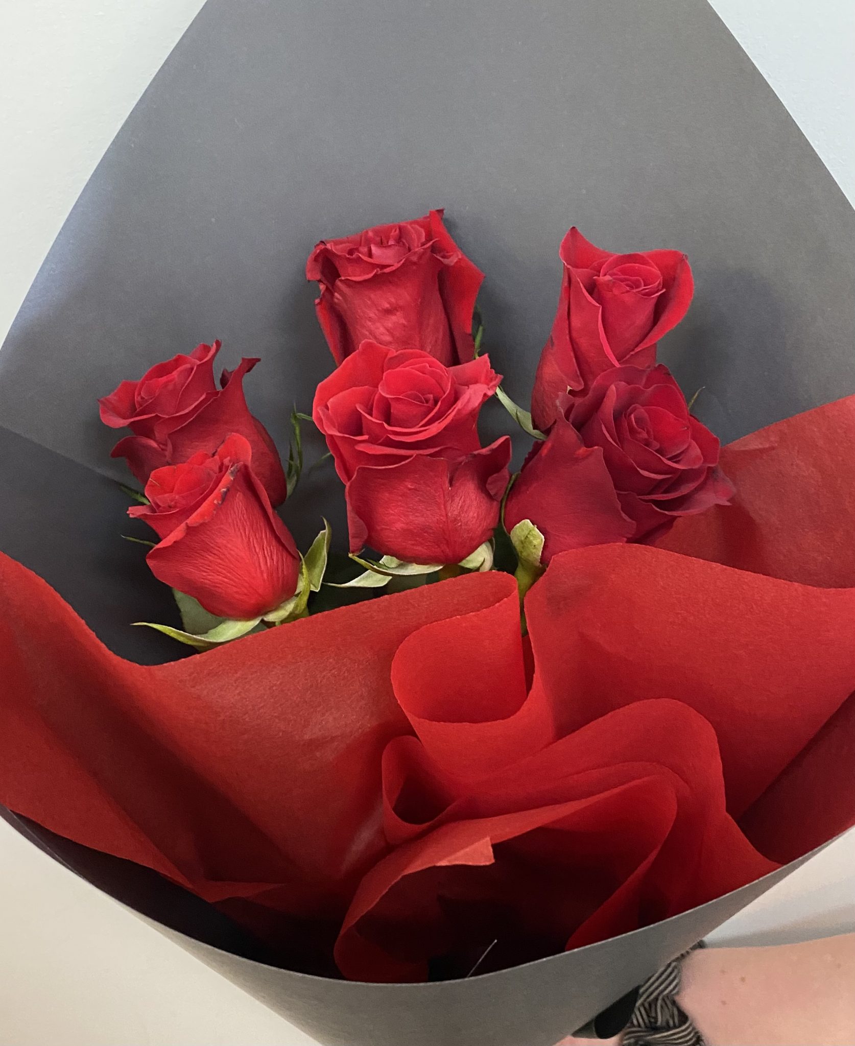 Archives: Shop - The Flower Spot